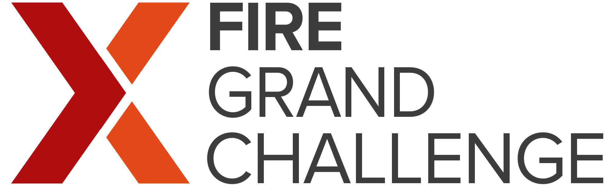 Fire Grand Challenge — Conservation X Labs