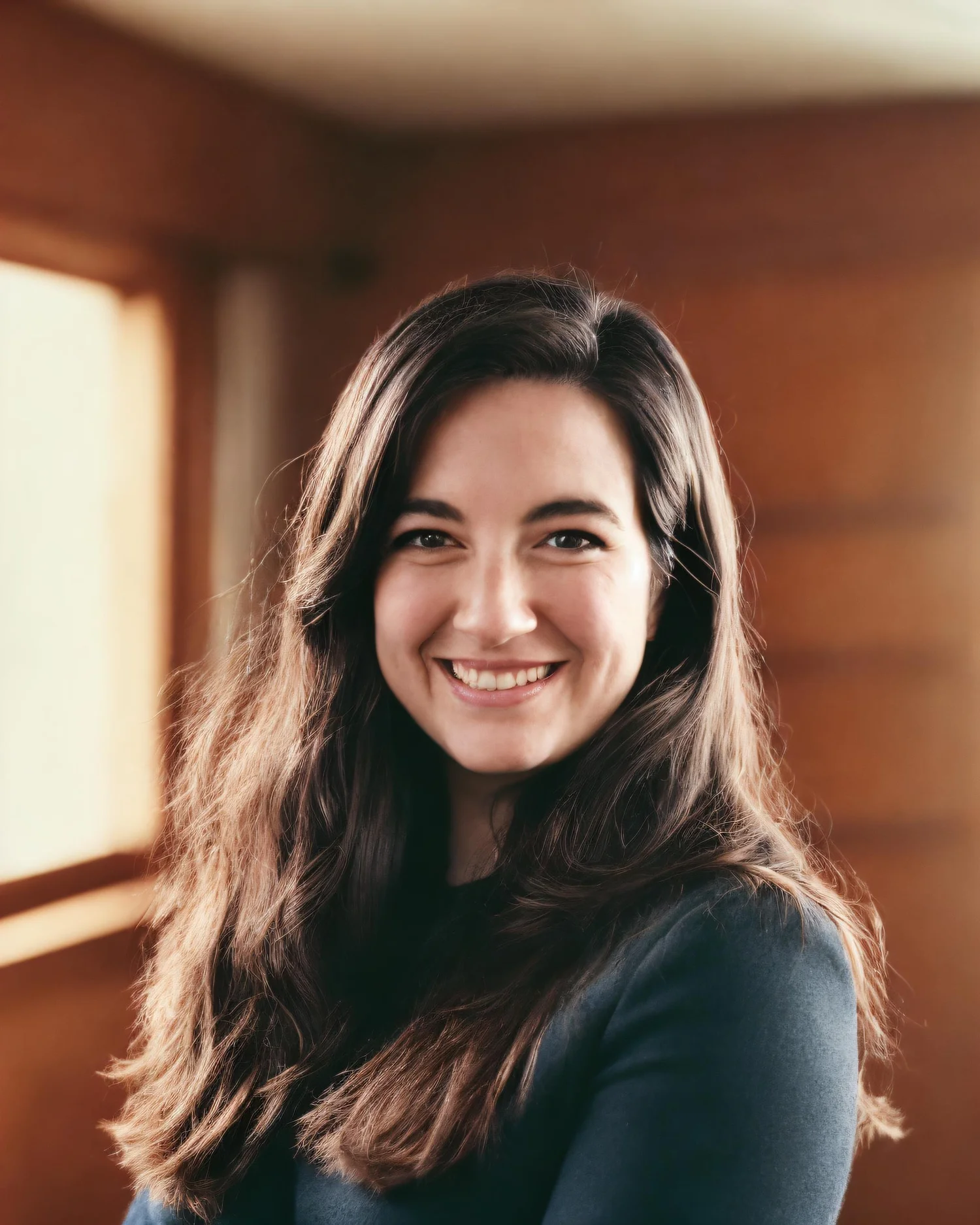 Our Team — KWB Strategies