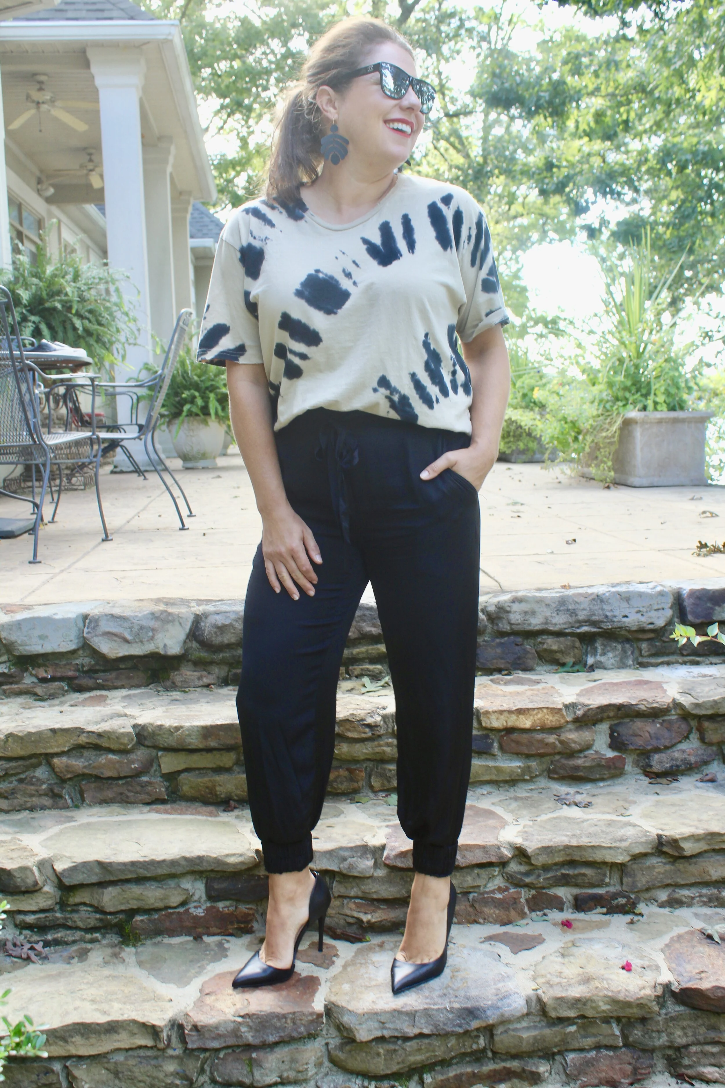 Sidney Clark Designs