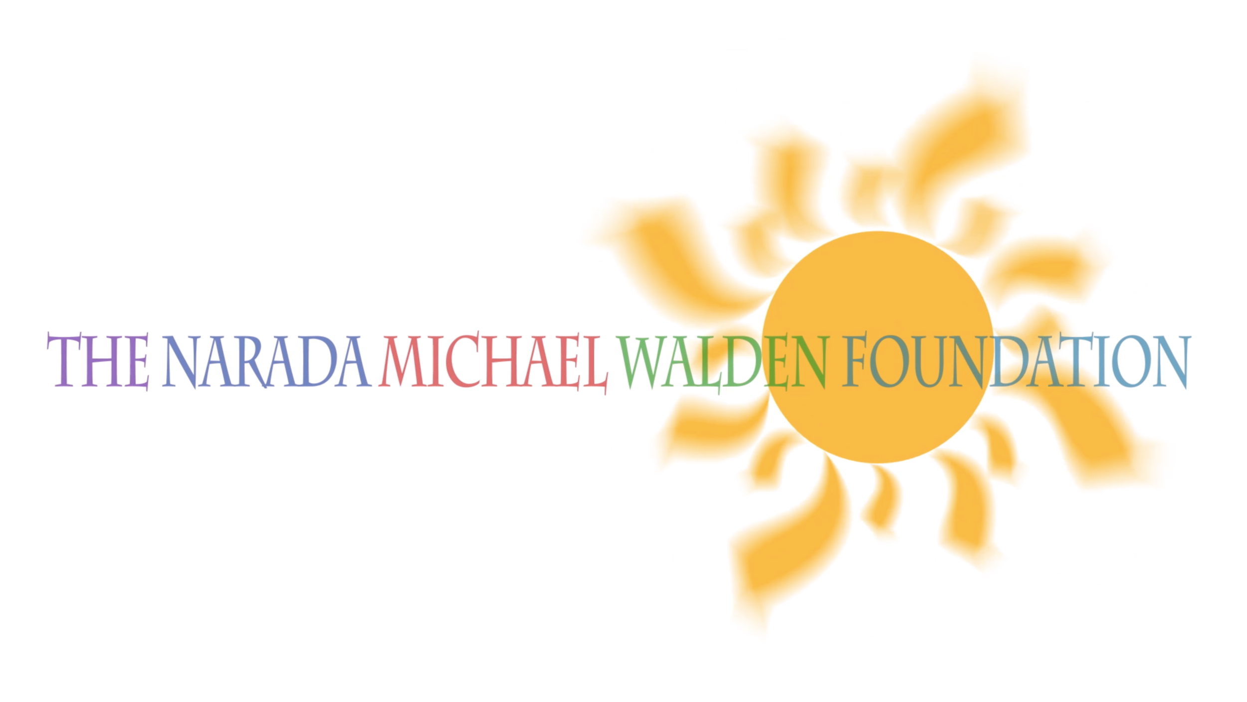 Narada Michael Walden Foundation