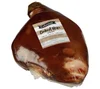 Whole Hams — Colonial Bacon
