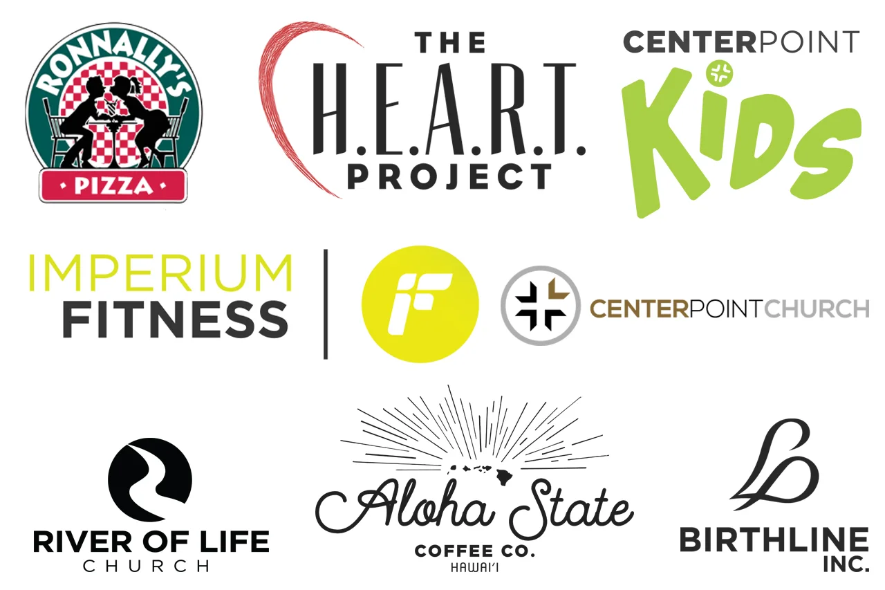 320 Creative - Web & Graphic Design