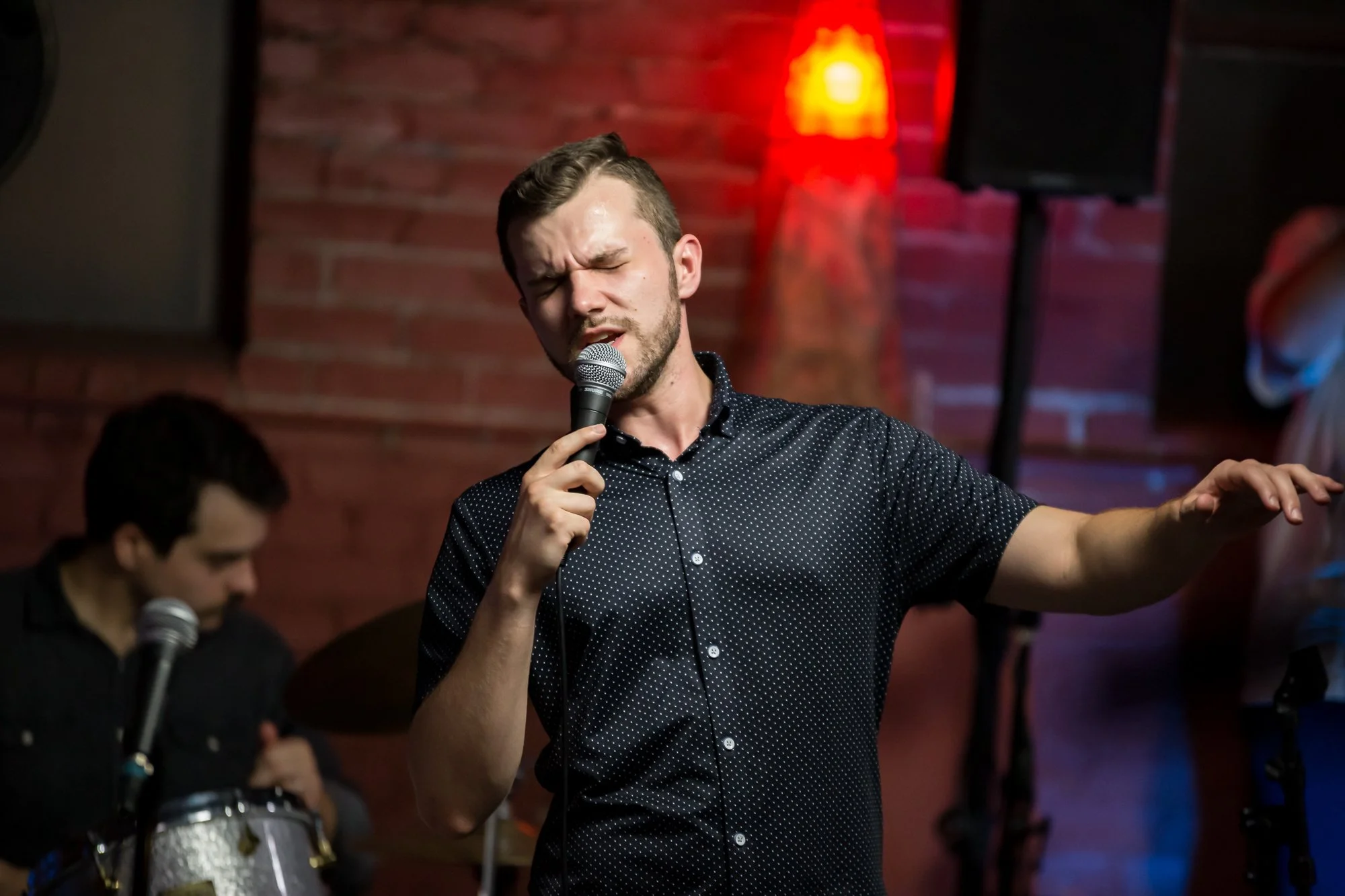 Gallery — Christian Wiggs