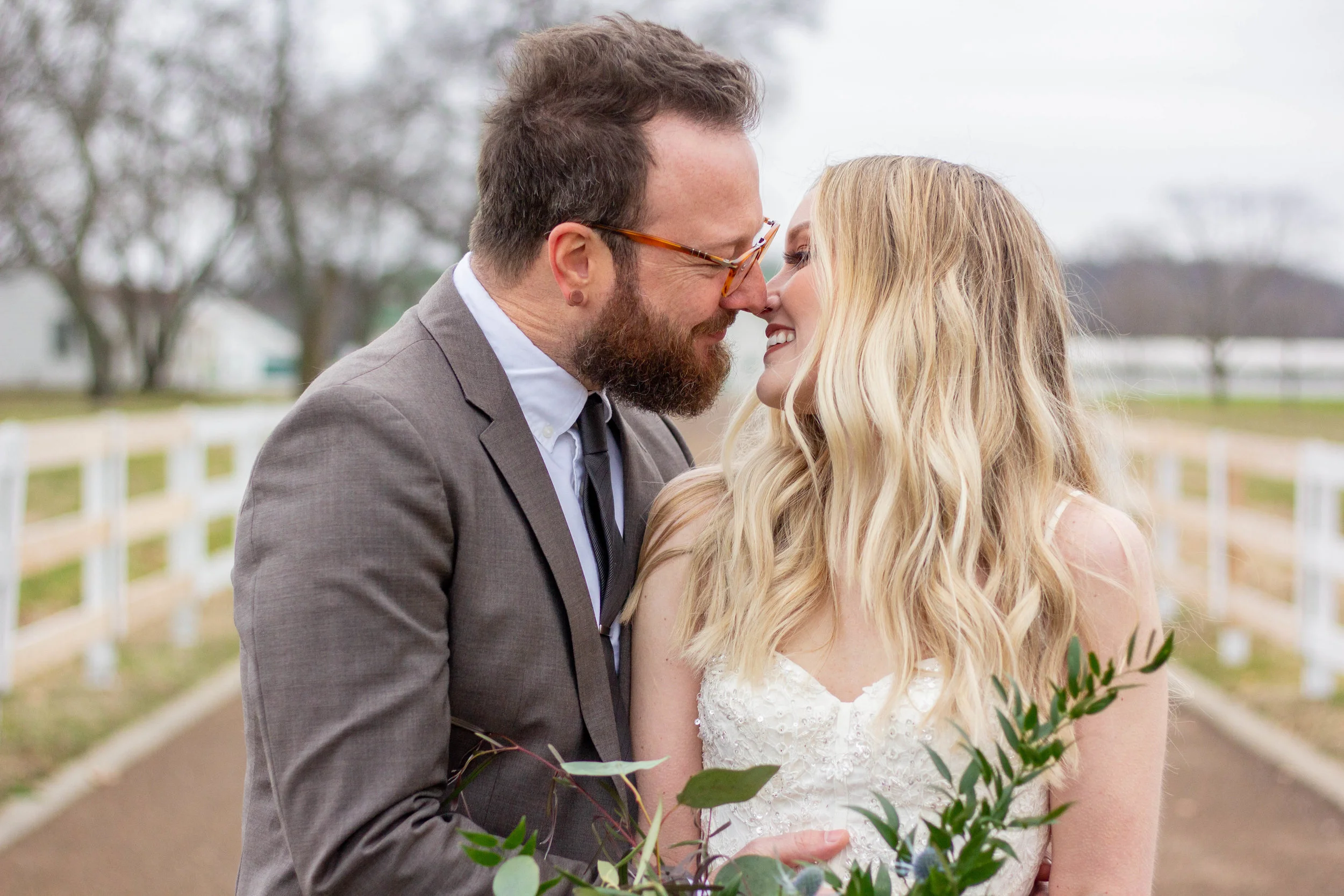 Destination wedding, portrait, and personal branding photographer based in Hot Springs, Arkansas ...