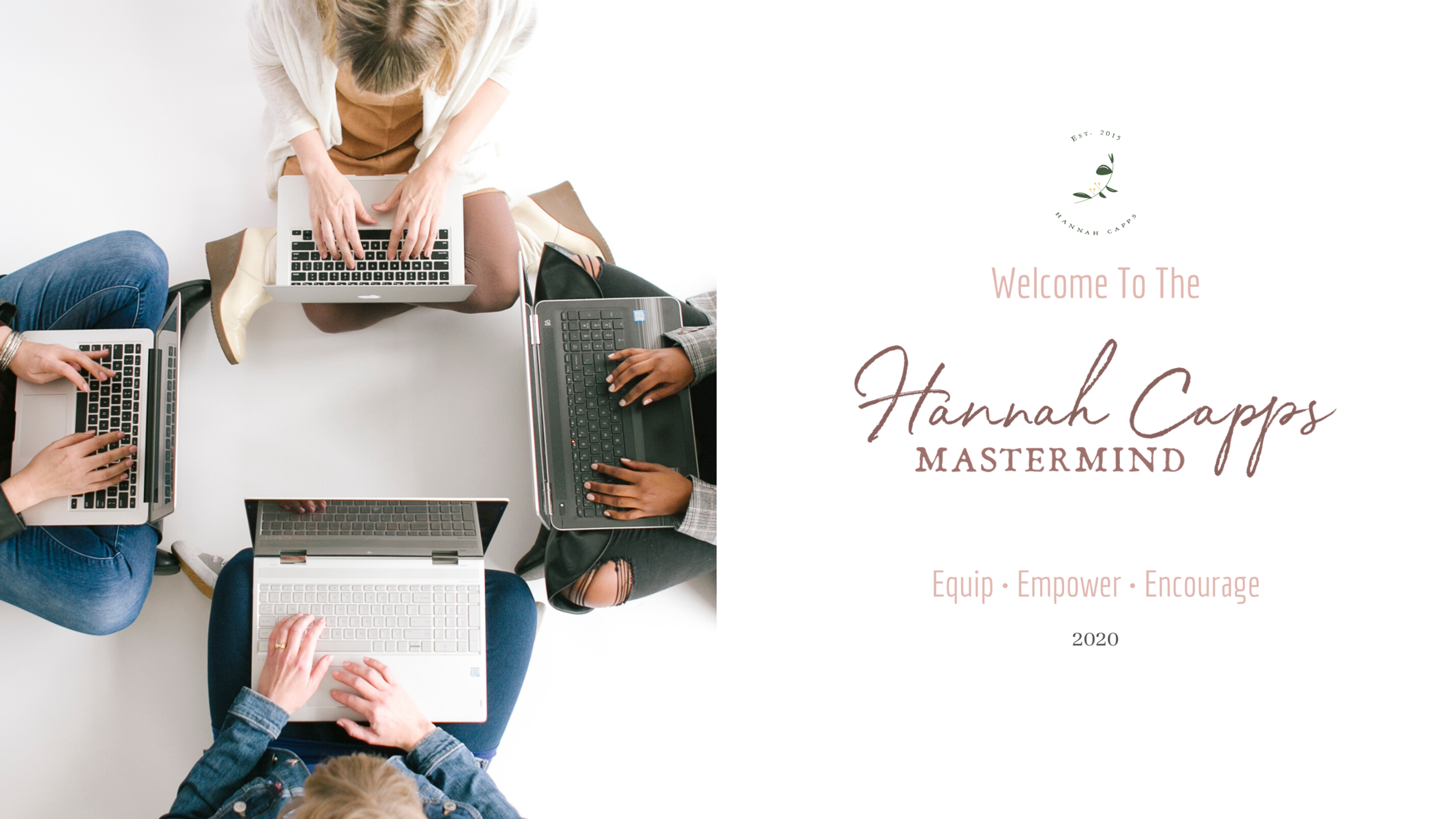 Hannah Capps Photography | Light & Airy Wedding & Family Photographer in Hot Springs, AR