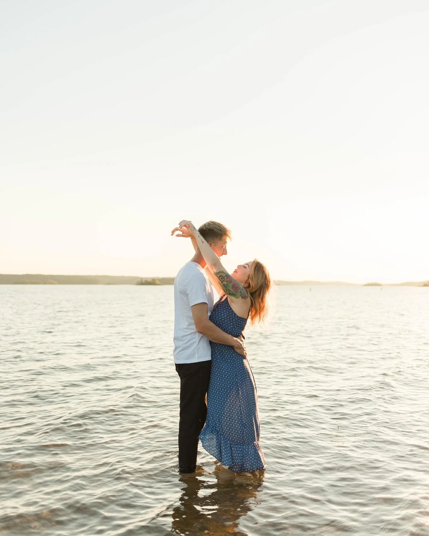 Hannah Capps | Lifestyle Photographer | Hot Springs, AR + Worldwide