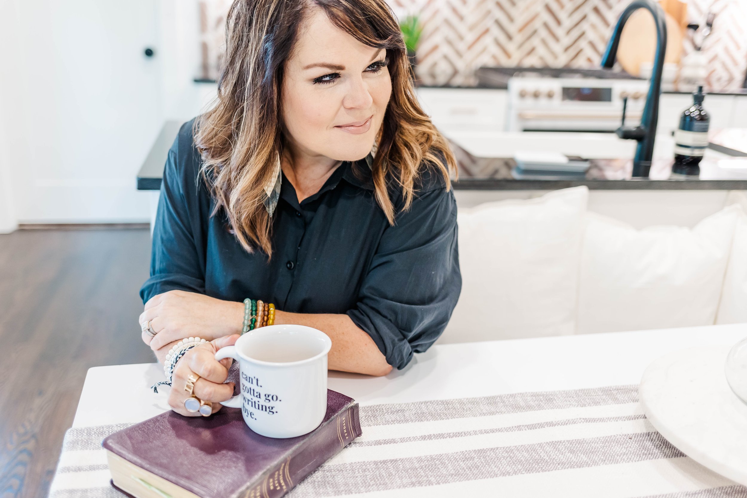 Hannah Capps | Lifestyle Photographer | Hot Springs, AR + Worldwide