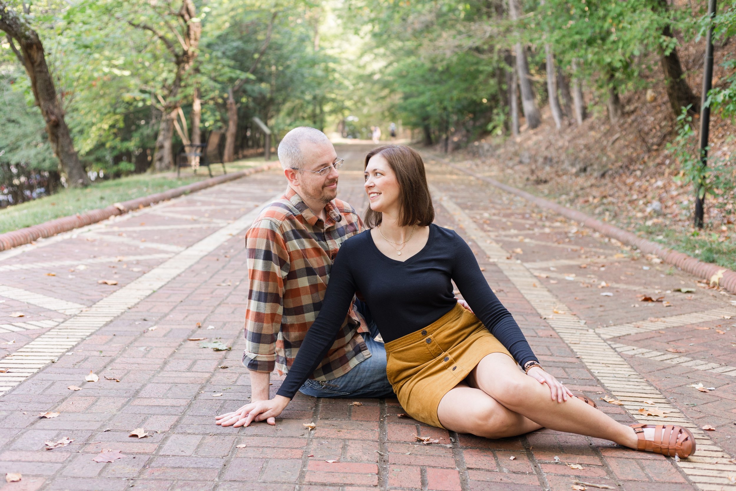 Destination wedding, portrait, and personal branding photographer based in Hot Springs, Arkansas ...