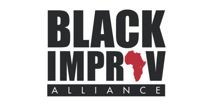 Black Improv Alliance Scholarships — Station Theater - Houston Comedy ...