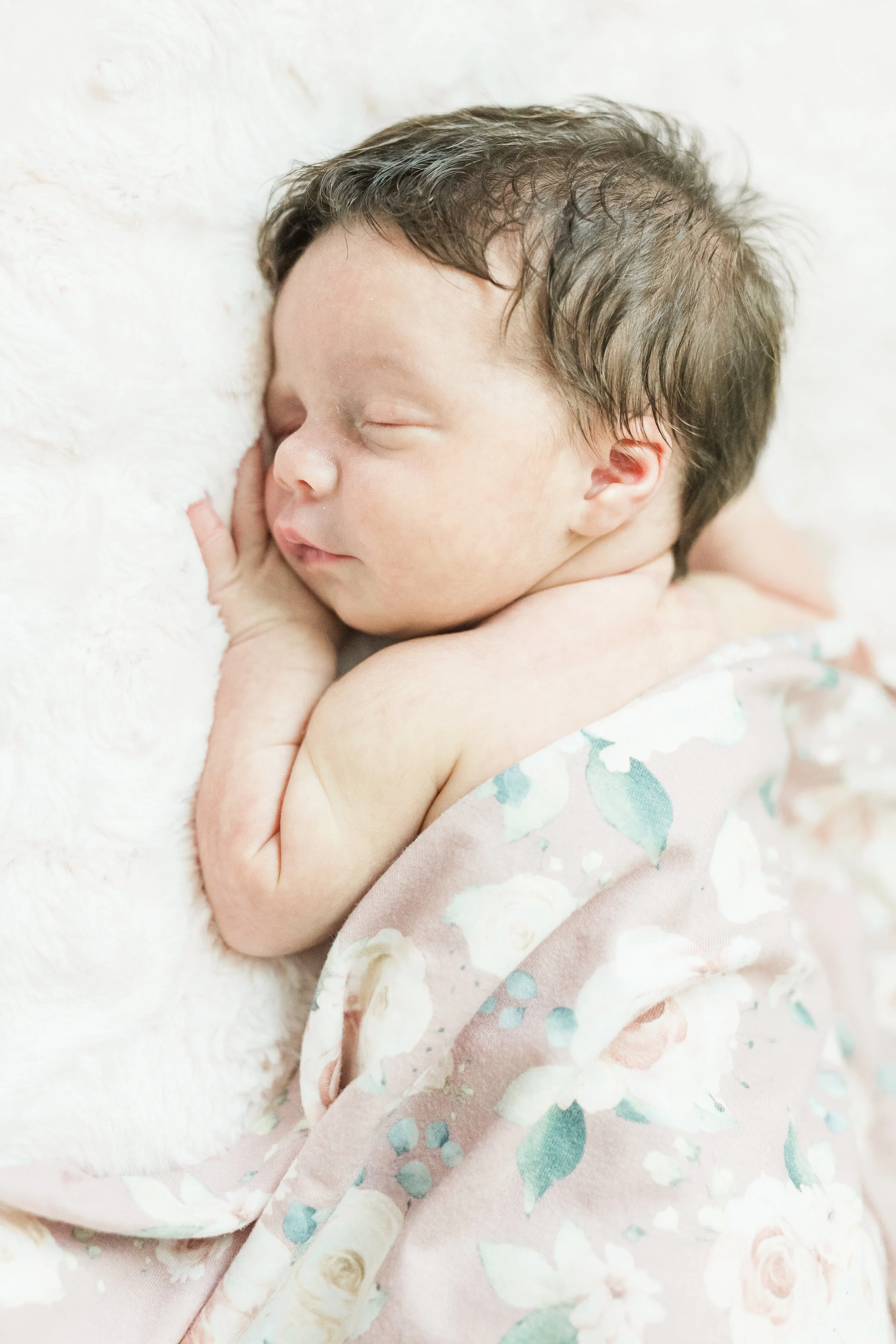 Ashton Clark Photography