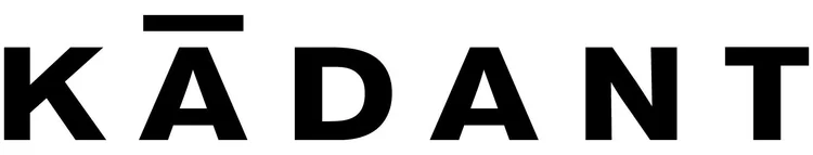 Rotary Joints, Spare Parts and Accessories — Dexa Corporation