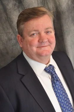 Alex Devine — MALTZMAN & PARTNERS