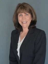 Meet Our People — MALTZMAN & PARTNERS