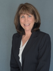 Gabrielle Nield — MALTZMAN & PARTNERS