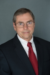 Meet Our People — MALTZMAN & PARTNERS