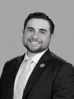 Meet Our People — MALTZMAN & PARTNERS