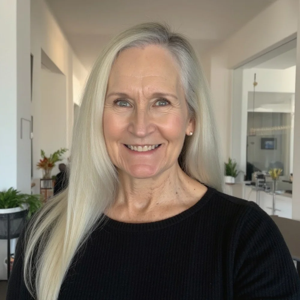 Meet Our People — MALTZMAN & PARTNERS