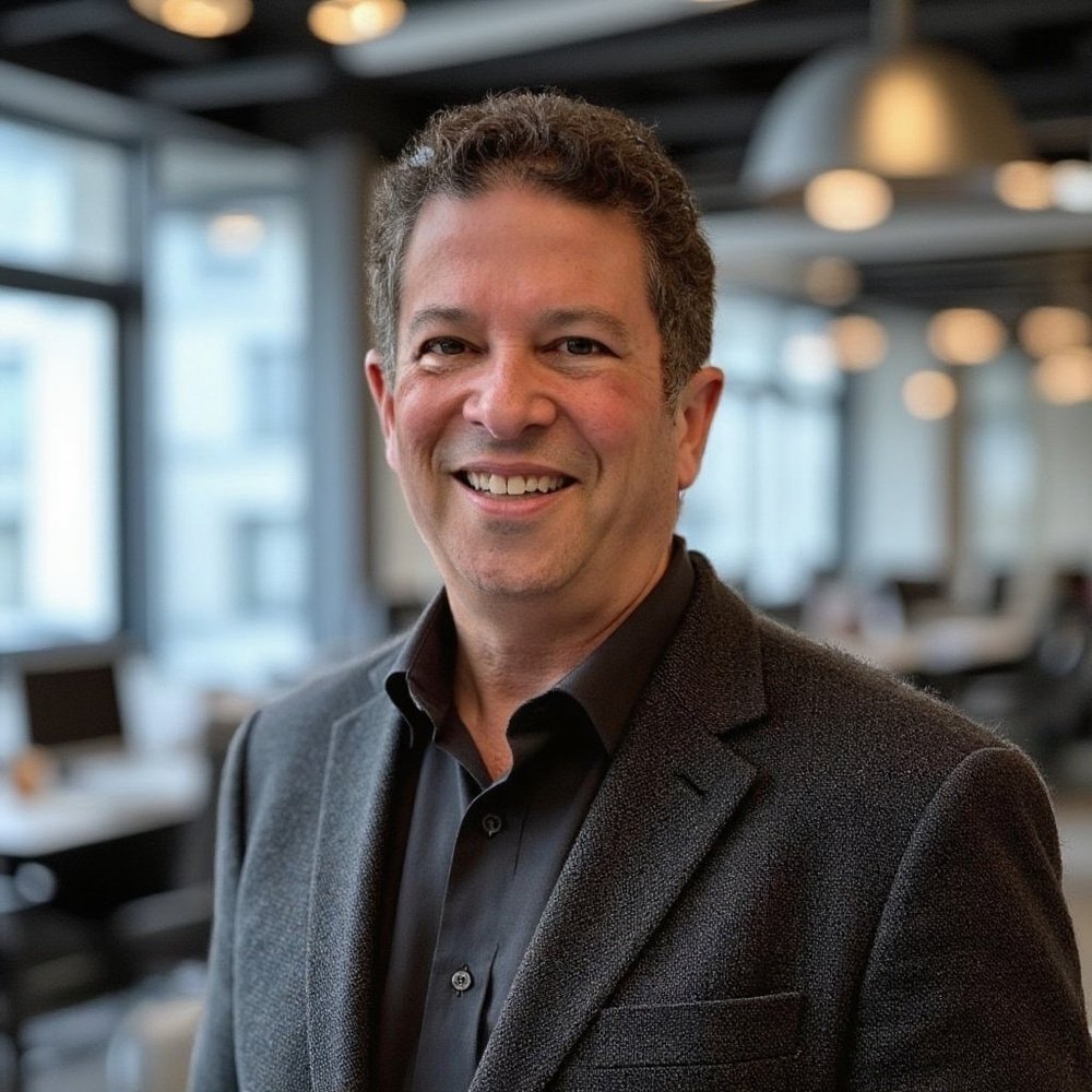 Meet Our People — MALTZMAN & PARTNERS