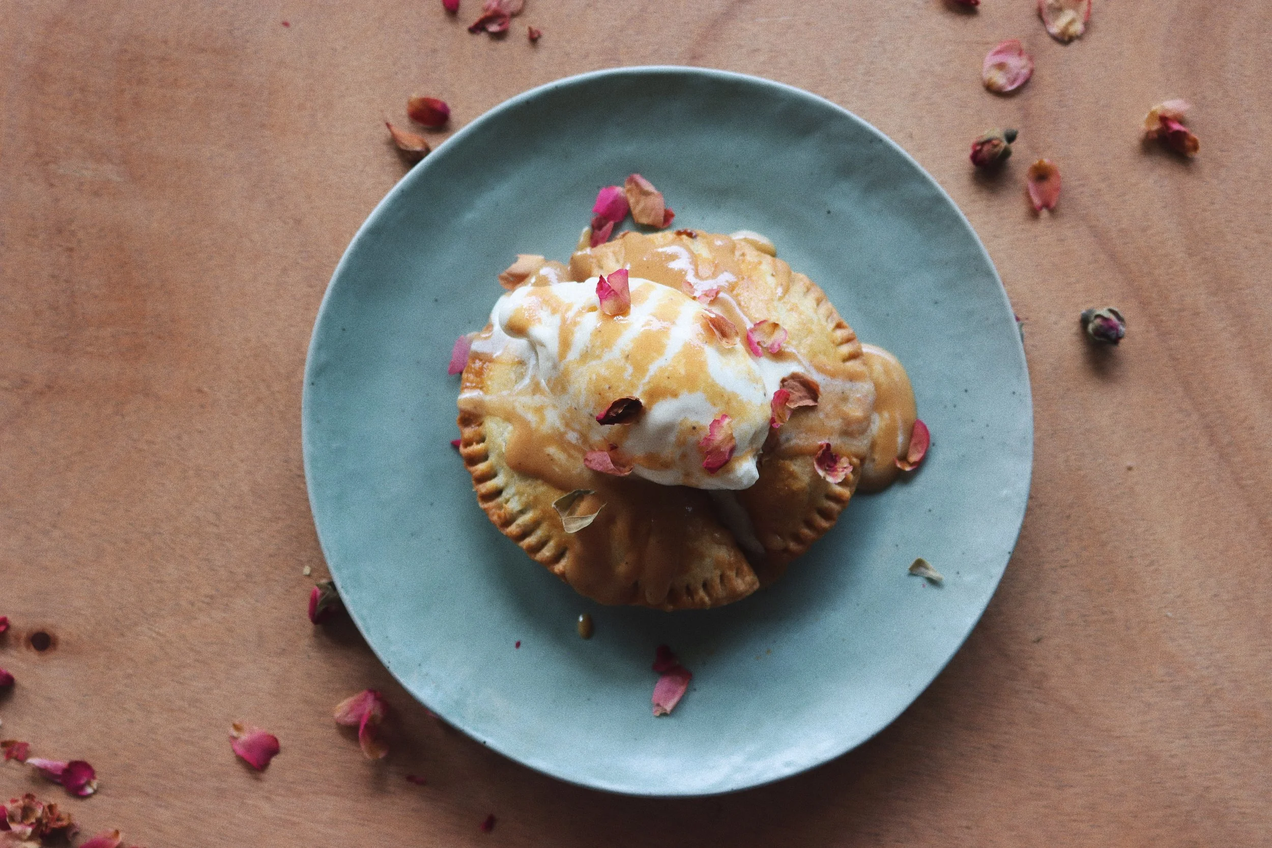 Afterwit by The Black Hole Group