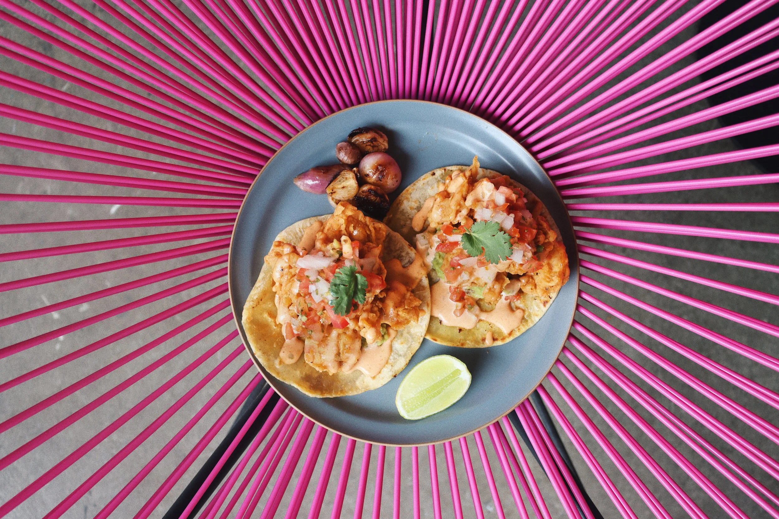 Afterwit by The Black Hole Group