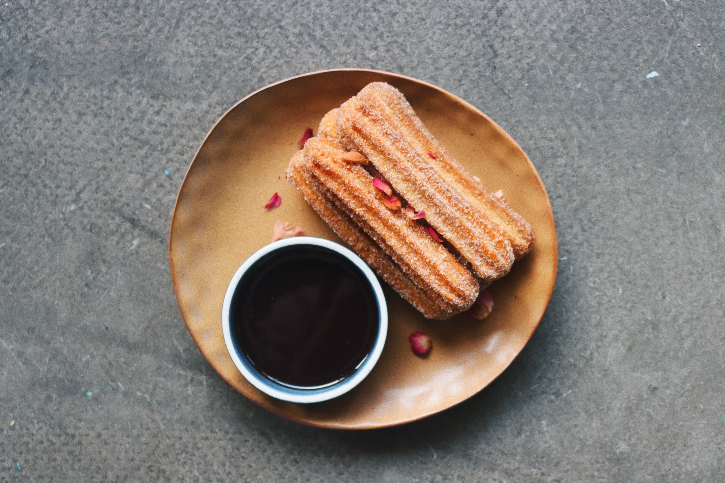 Afterwit by The Black Hole Group