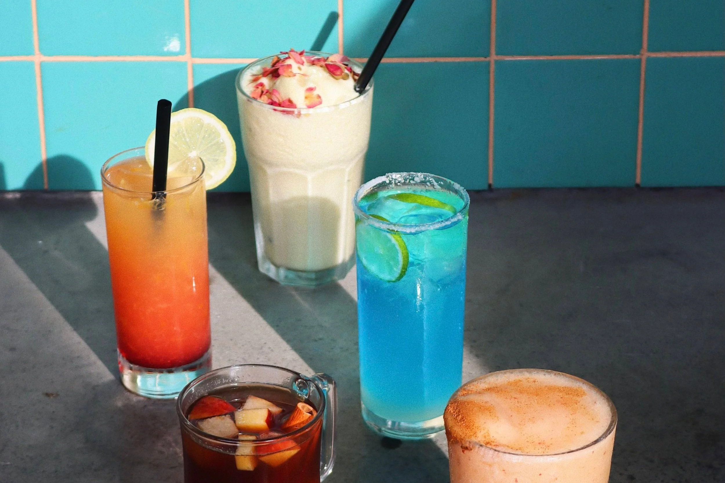 Afterwit by The Black Hole Group