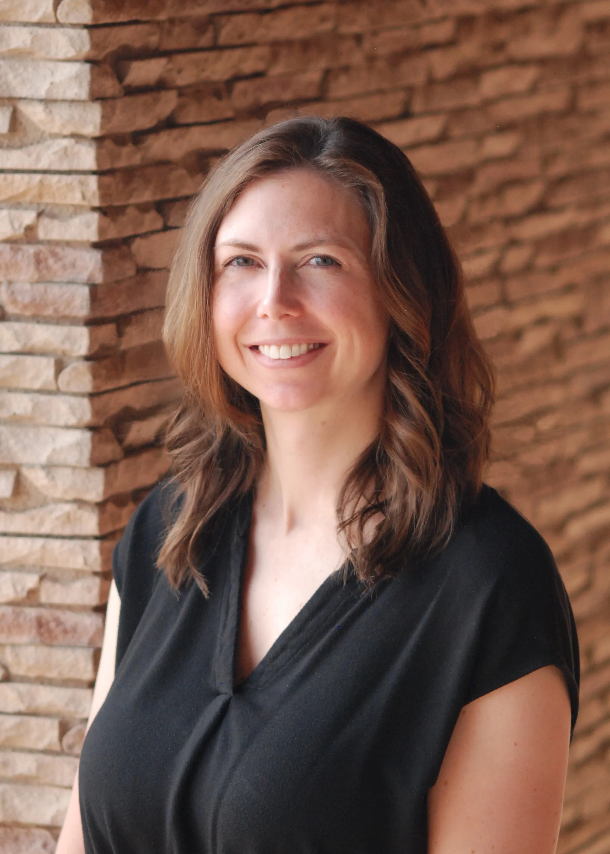 Edgewood Dental Services Edgewood Dental Edgewood Dental Services Edgewood Dental