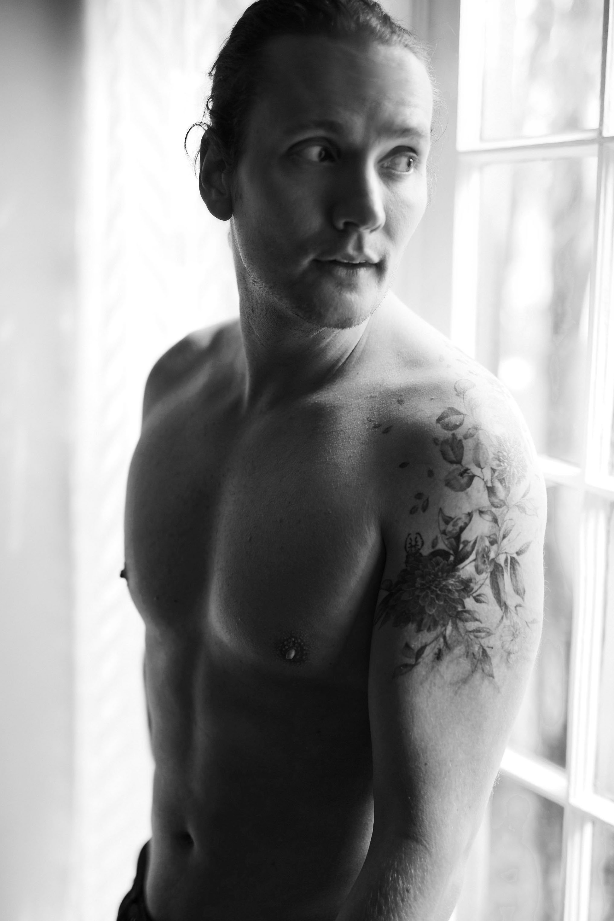 Pictures — Sam Littlefield