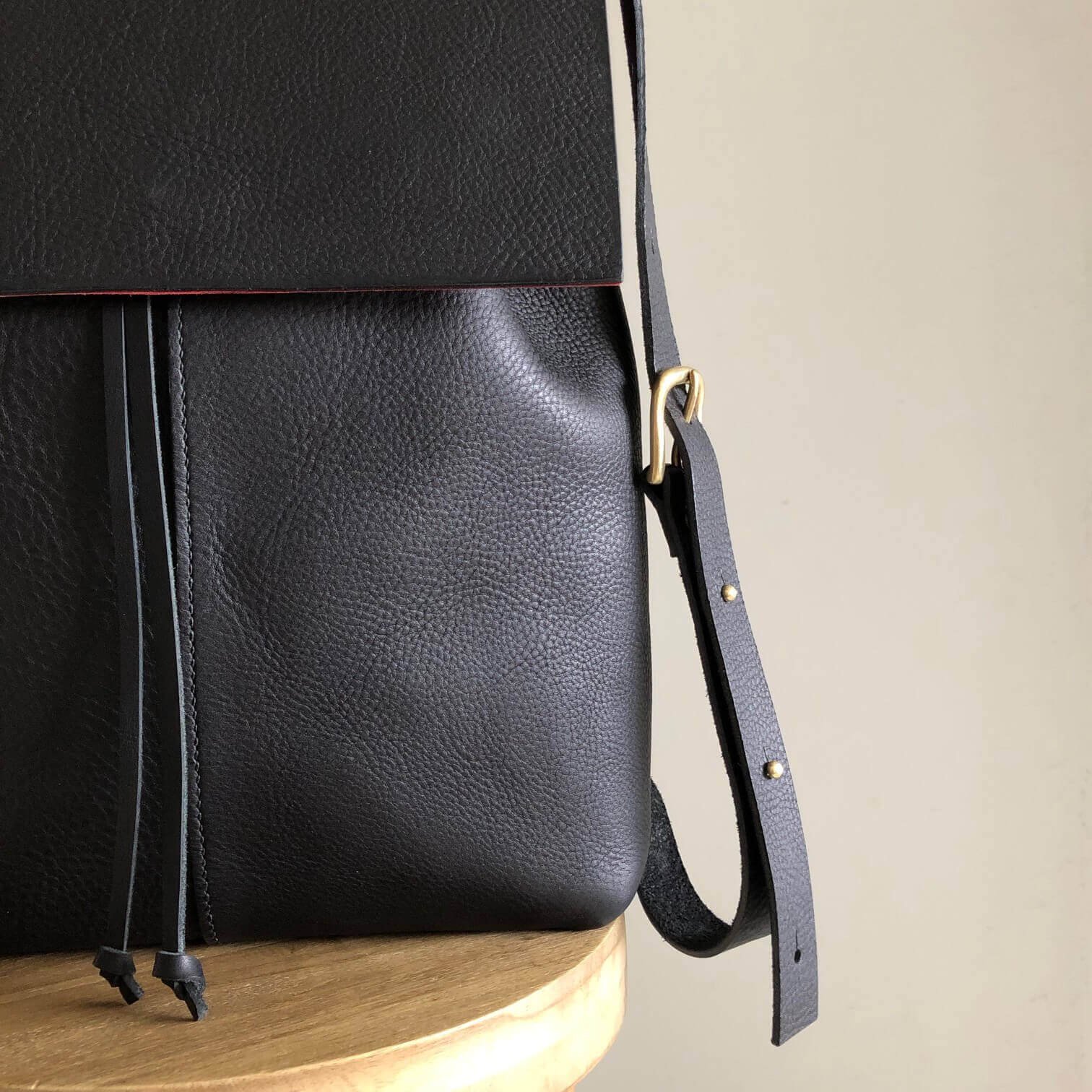 CARV | Artisan Quality British Leather Goods. Made in England.