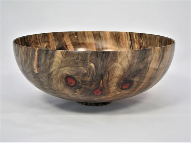 BERKSHIRE WOODWORKERS GUILD