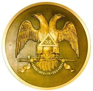 Welcome — Scottish Rite Omaha