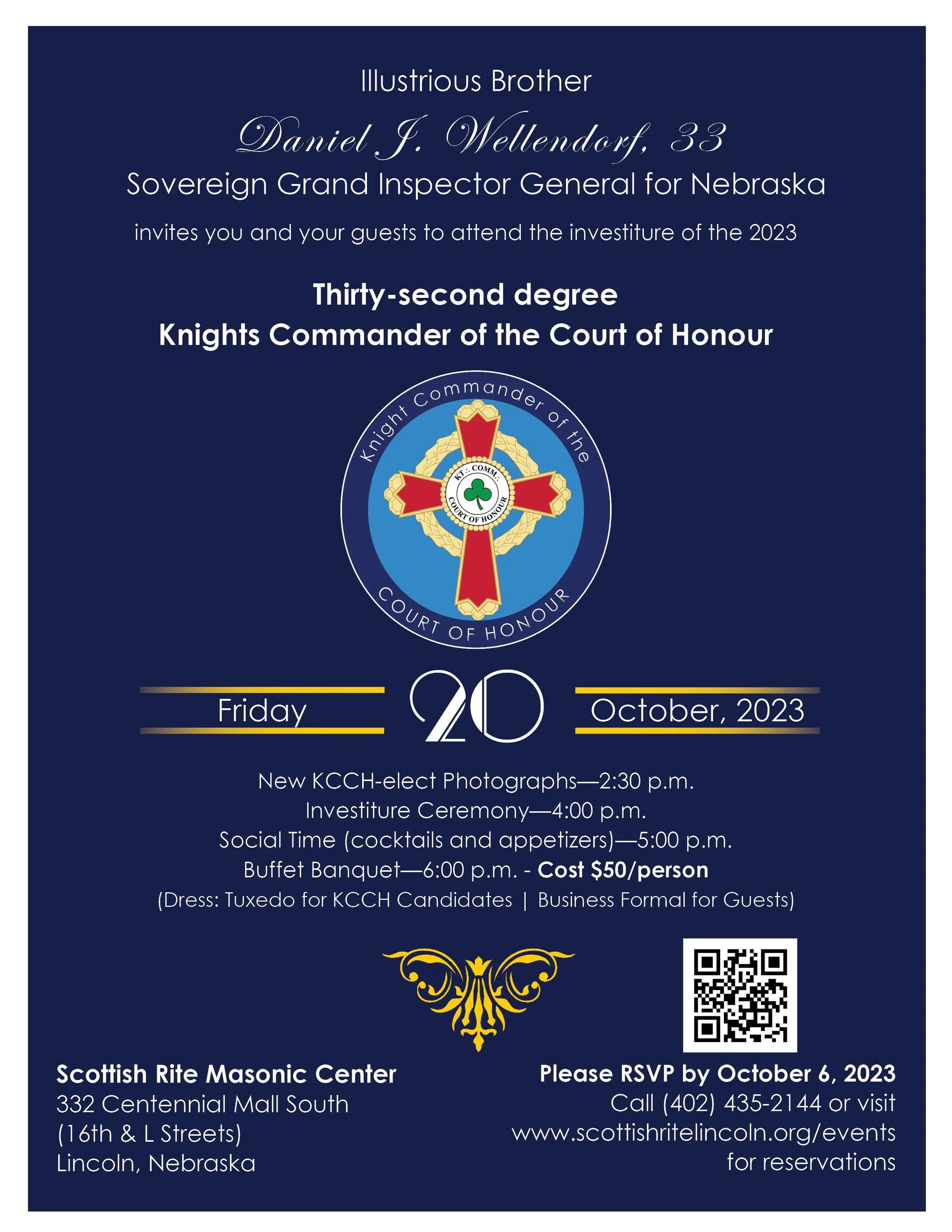 Kcch Scottish Rite Clip Art