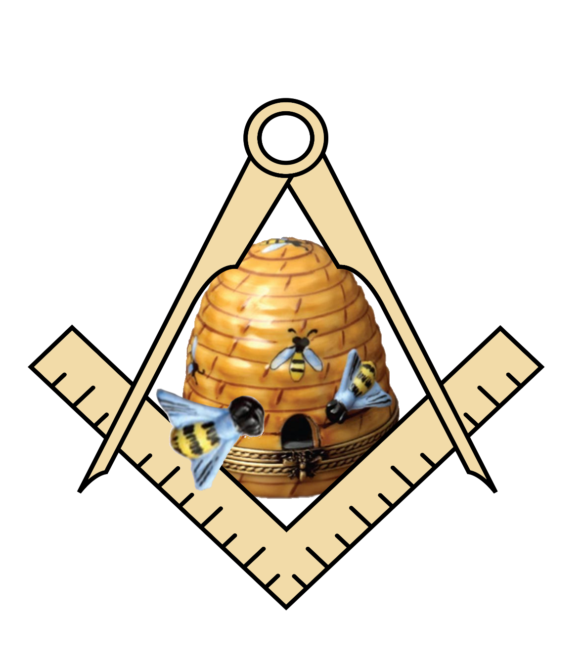 Welcome — Scottish Rite Omaha