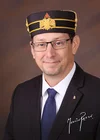 Matt Schell — Scottish Rite Omaha