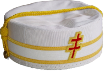 Events & Reservations — Scottish Rite Omaha