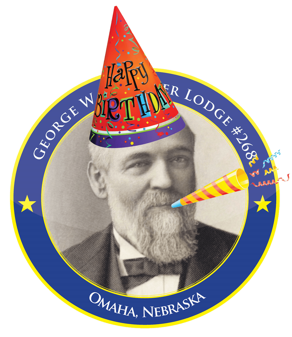 Events & Reservations — Scottish Rite Omaha