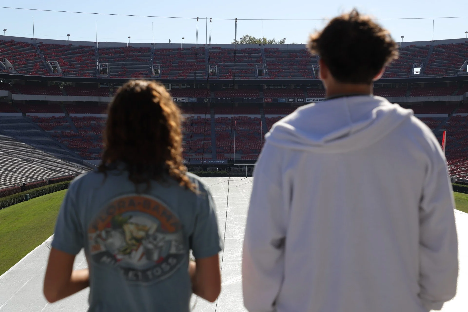 On-the-Spot Photo Contest winners named from 2024 Fall Conference — GSPA