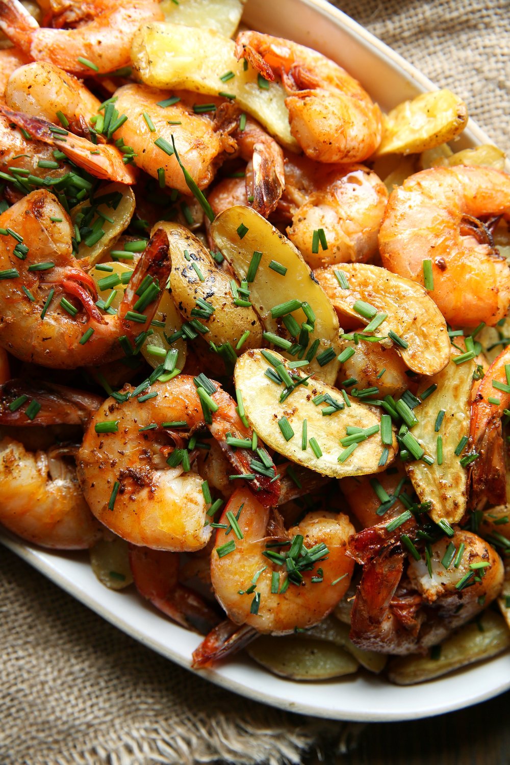 Judy Kim | recipes MASTER