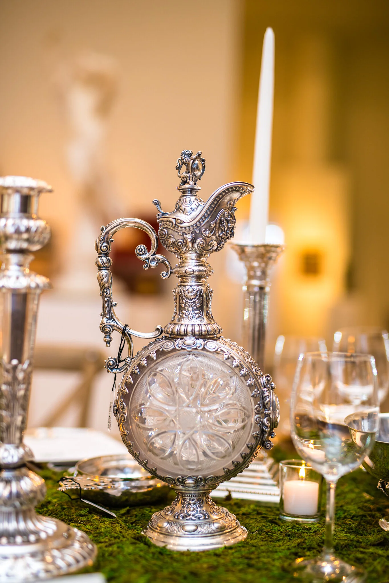 Judy Kim | NYC stylist