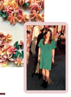 Judy Kim | press