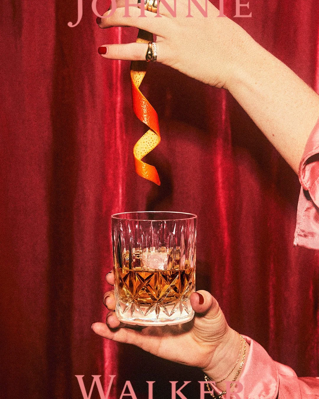 Judy Kim | drinks and cocktails, NYC food stylist