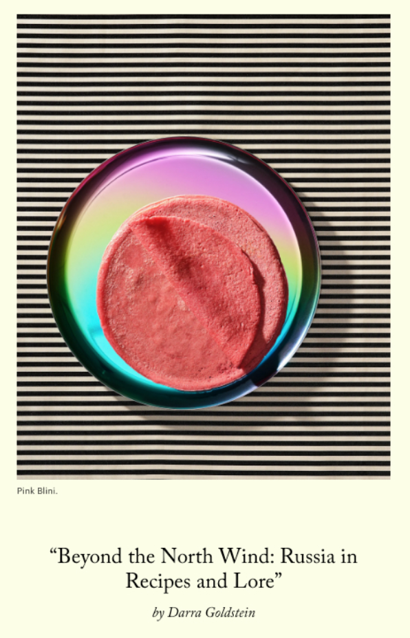 Judy Kim | editorial