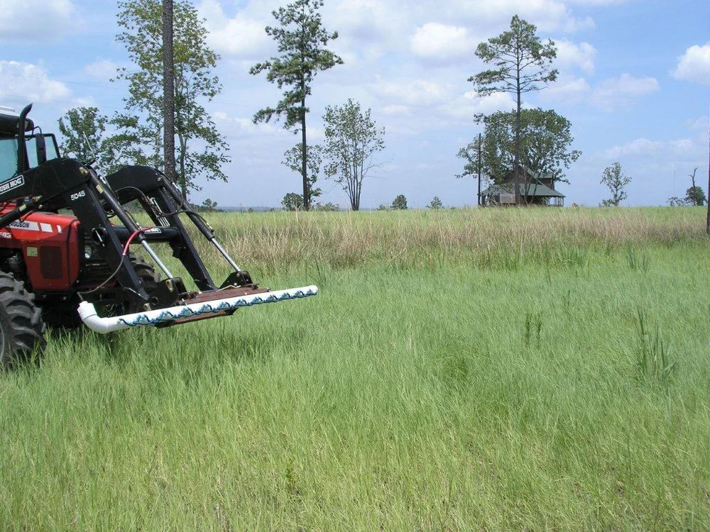 Rosco - Rope Wick Applicators