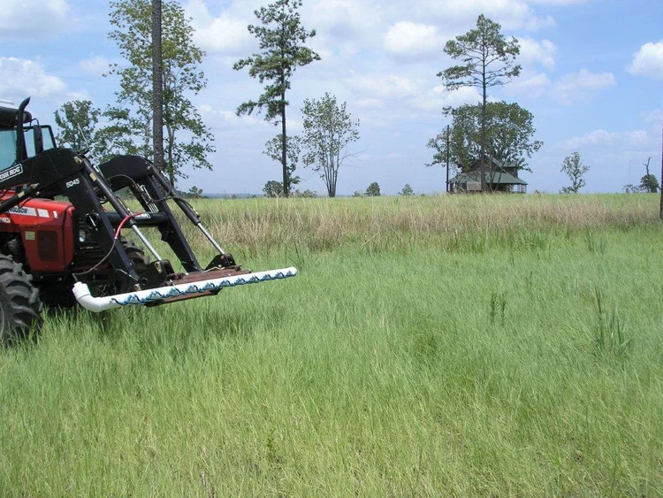 Rosco - Rope Wick Applicators