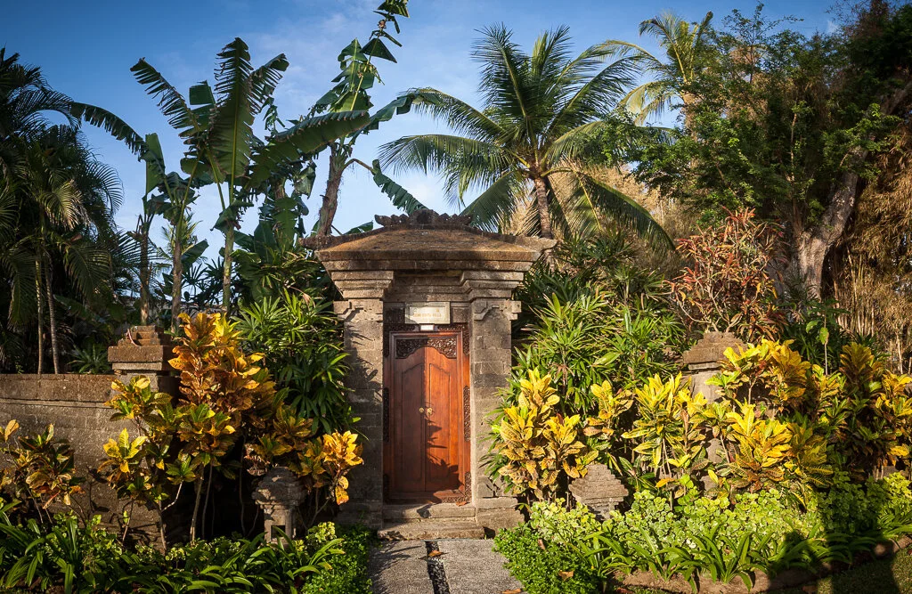 Tony Frantz | Architecture | Interior Design | Photography | Real ...