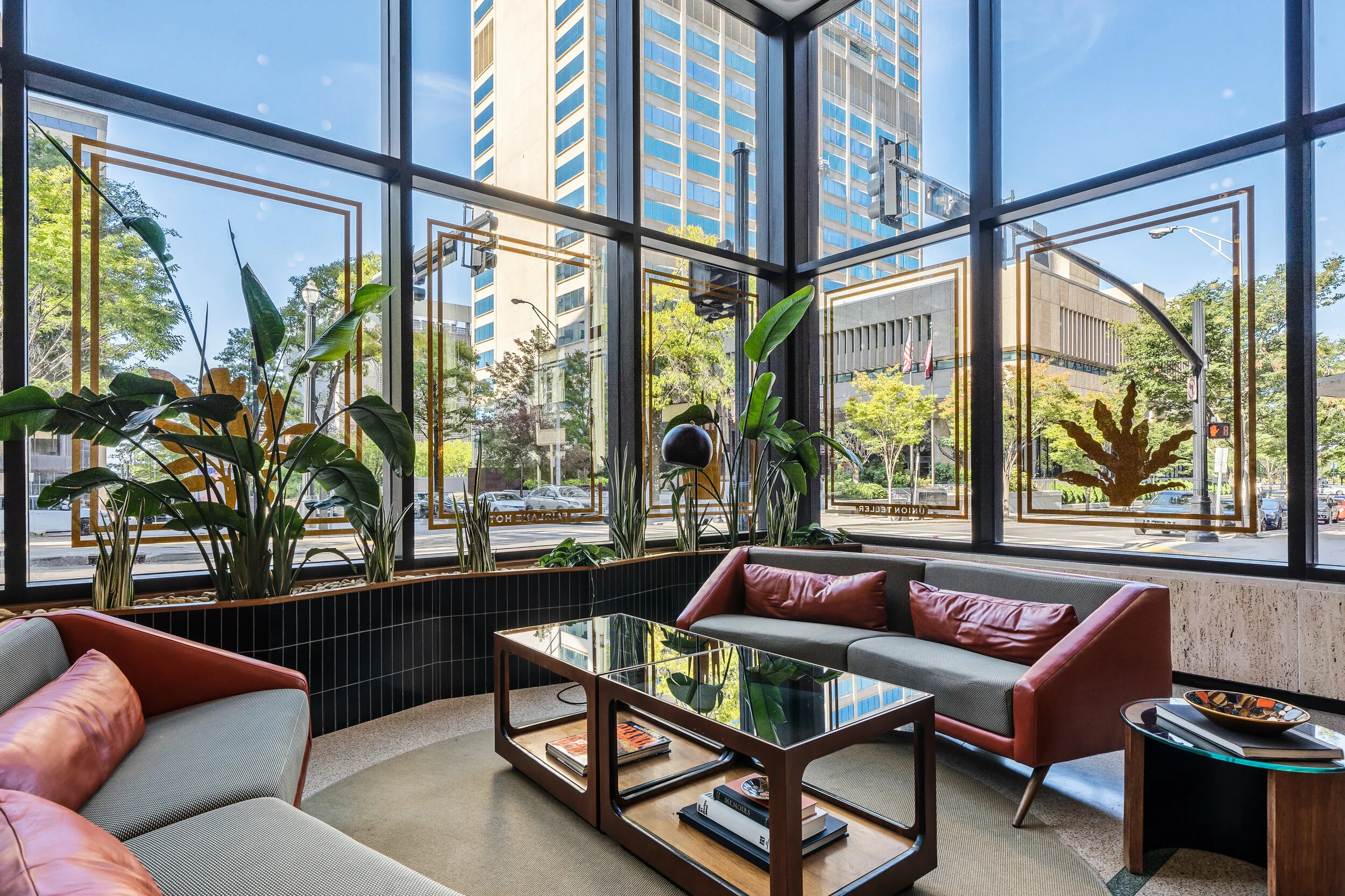 Tony Frantz | Architecture | Interior Design | Photography | Real ...