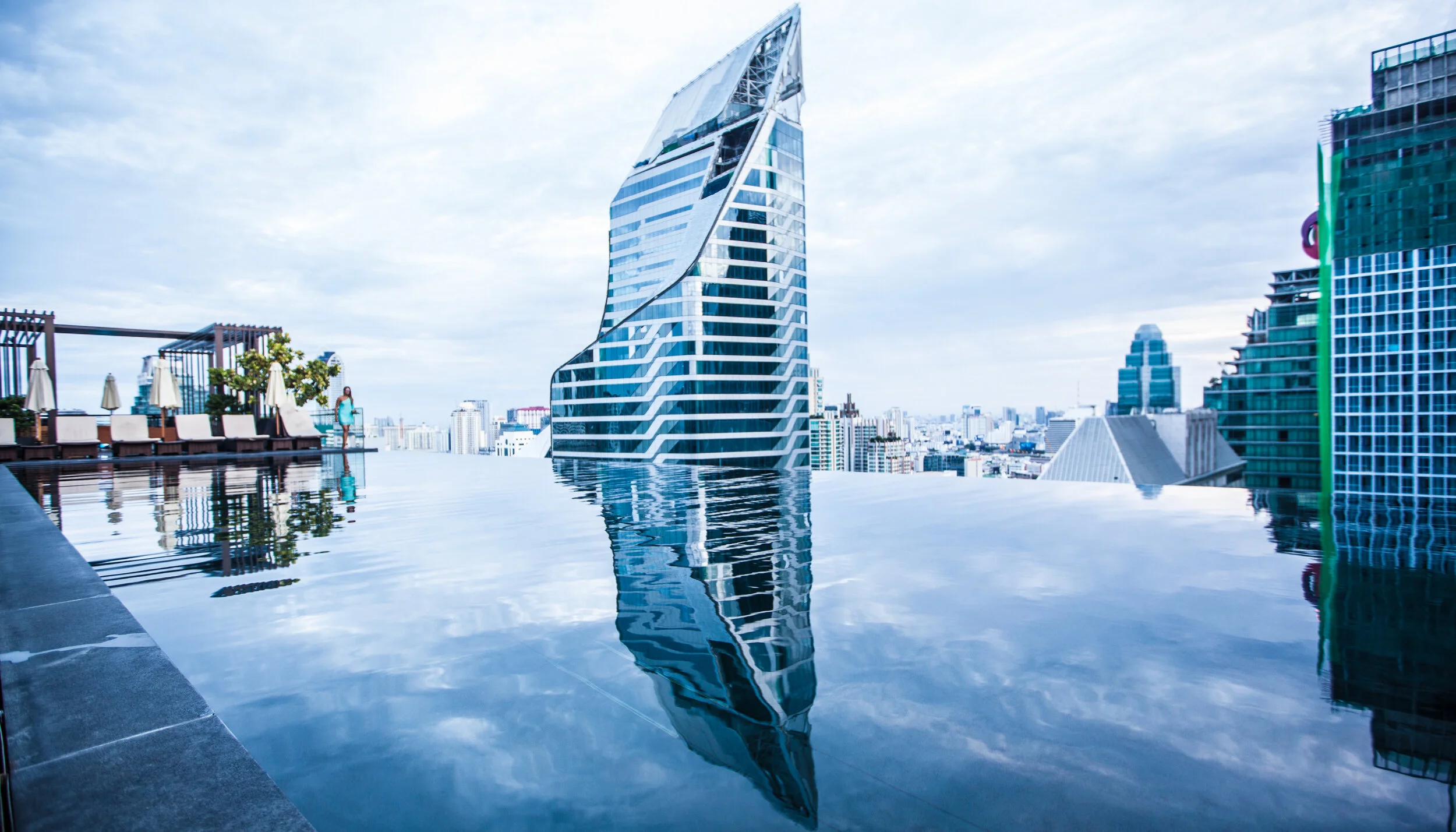 Tony Frantz | Architecture | Interior Design | Photography | Real ...