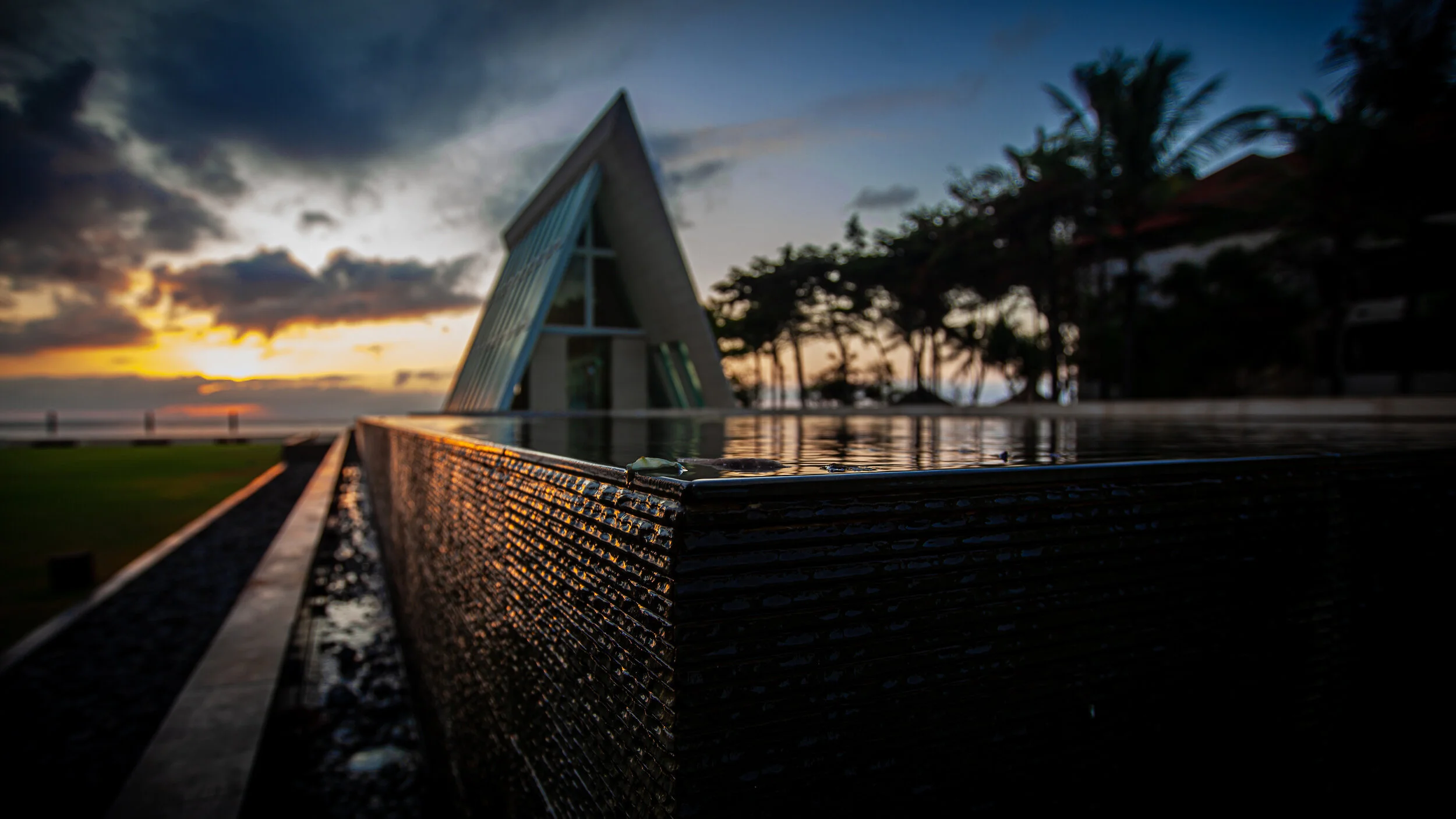 Tony Frantz | Architecture | Interior Design | Photography | Real ...