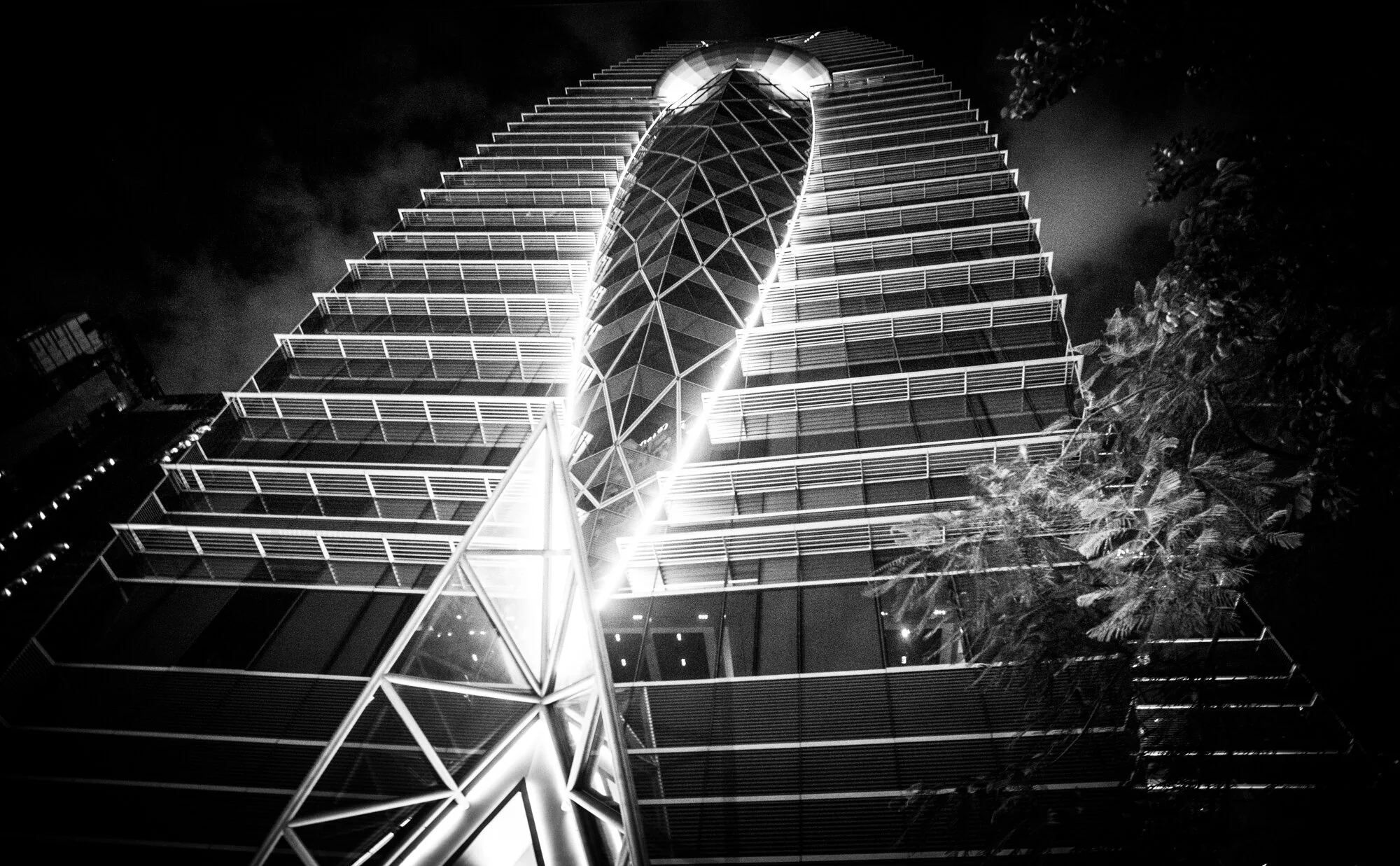 Tony Frantz | Architecture | Interior Design | Photography | Real ...