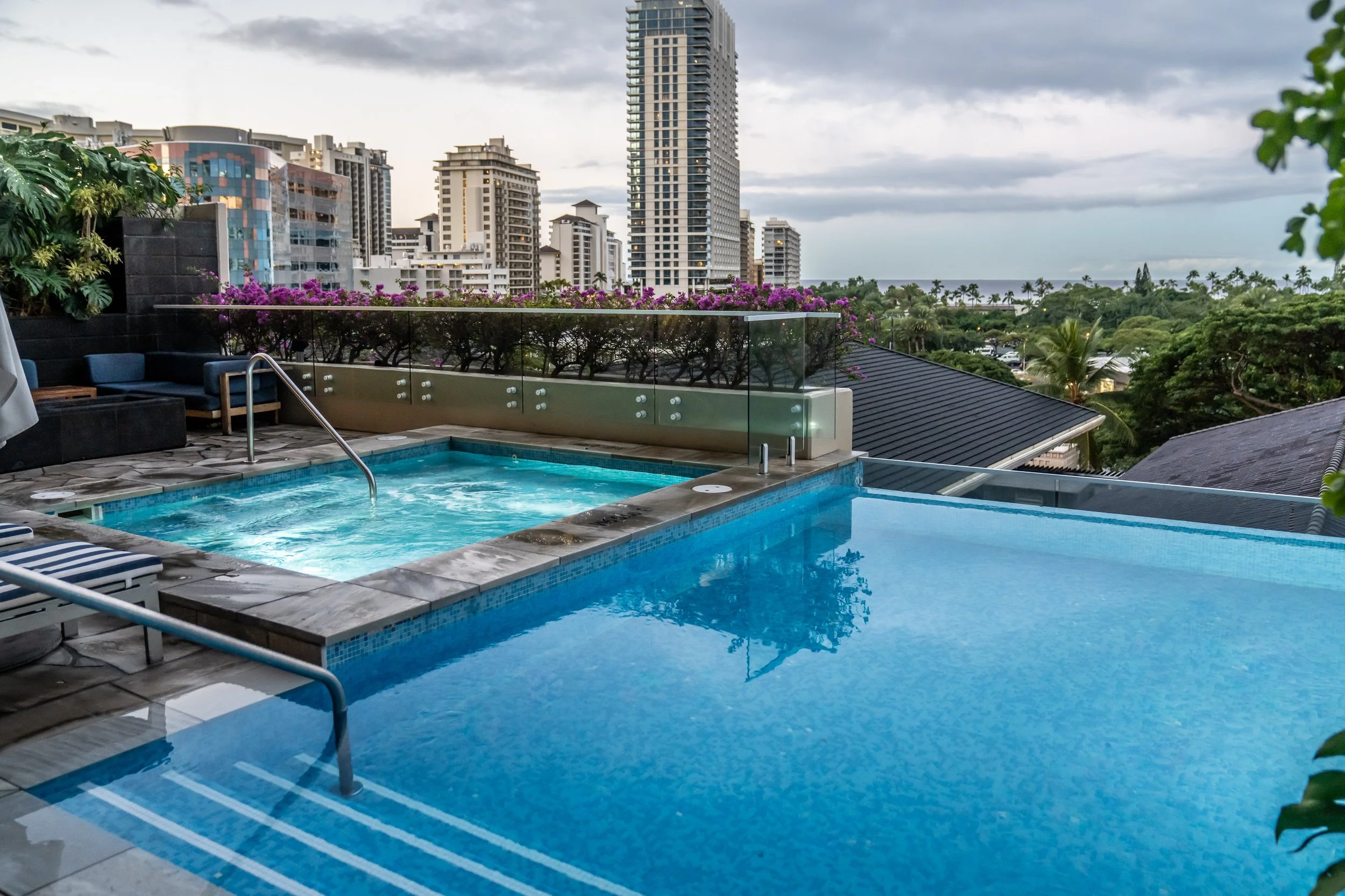 Tony Frantz | Architecture | Interior Design | Photography | Real ...